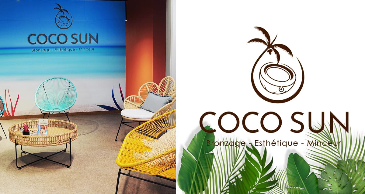 Coco Sun - Bronzage, esthétique, minceur Avignon Sorgues